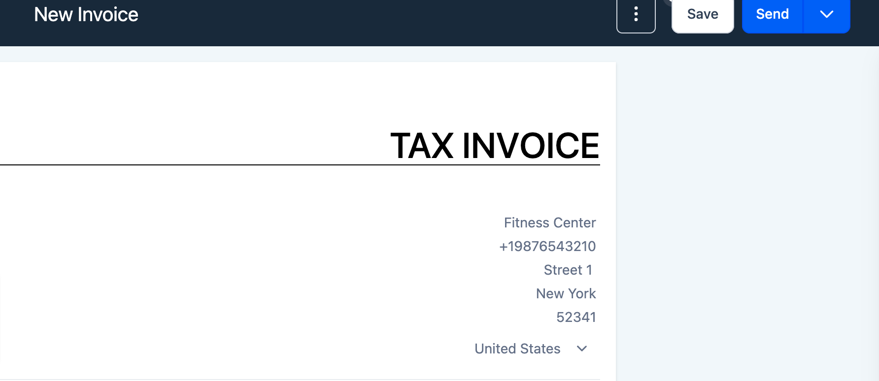 FG Funnels Updates - February 22nd, 2023 - Marketing Gorgeous